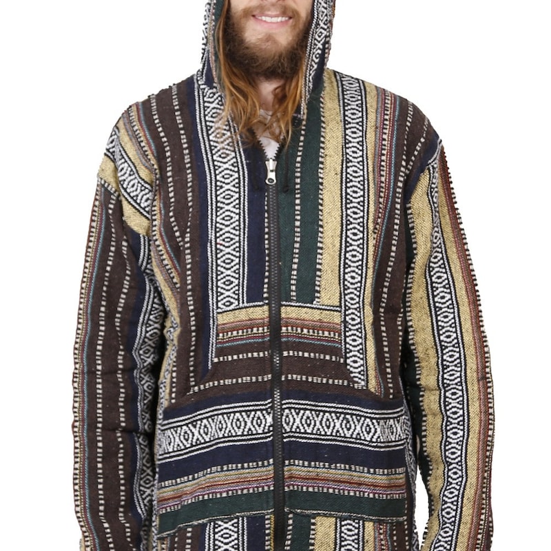 Drug Rug - Etsy