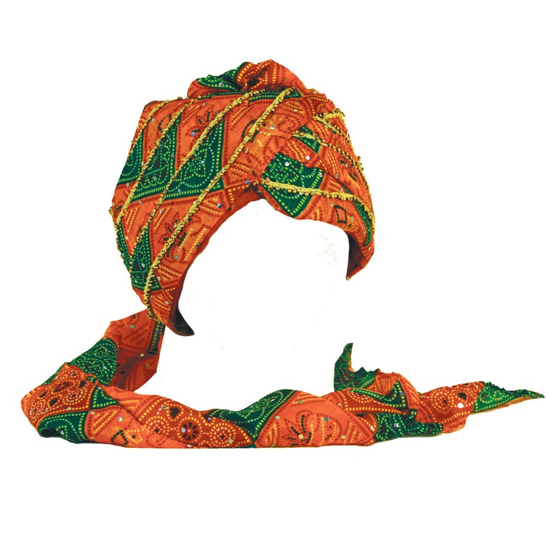 Pagri - Etsy