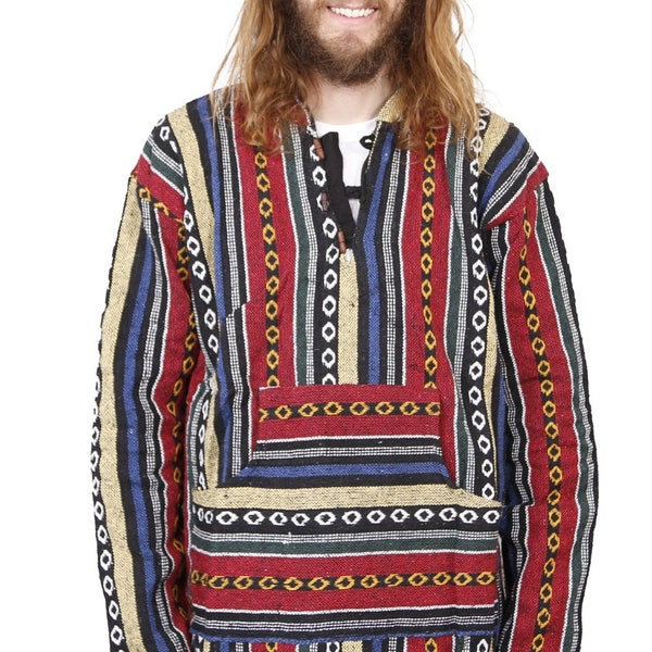 Drug Rug - Etsy