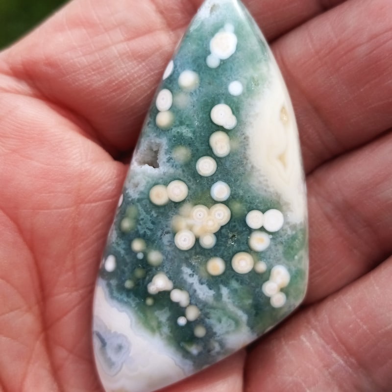 ColumbiaRiverGems - Etsy