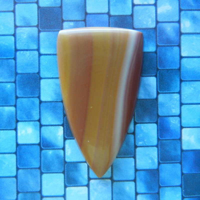 ColumbiaRiverGems - Etsy