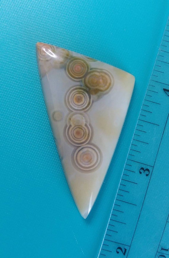 Jewelry Making & Beading Craft Supplies & Tools Translucent Ocean ...