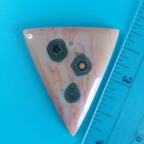 ColumbiaRiverGems - Etsy