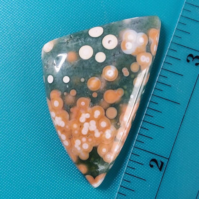 ColumbiaRiverGems - Etsy