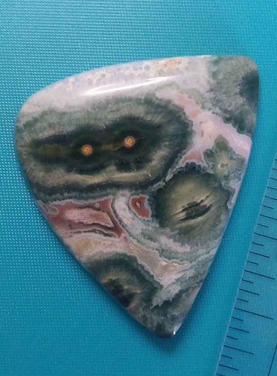 Jewelry Making & Beading Craft Supplies & Tools Translucent Ocean ...