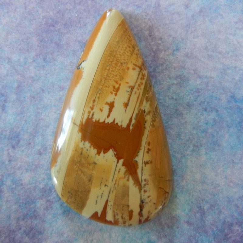 ColumbiaRiverGems - Etsy