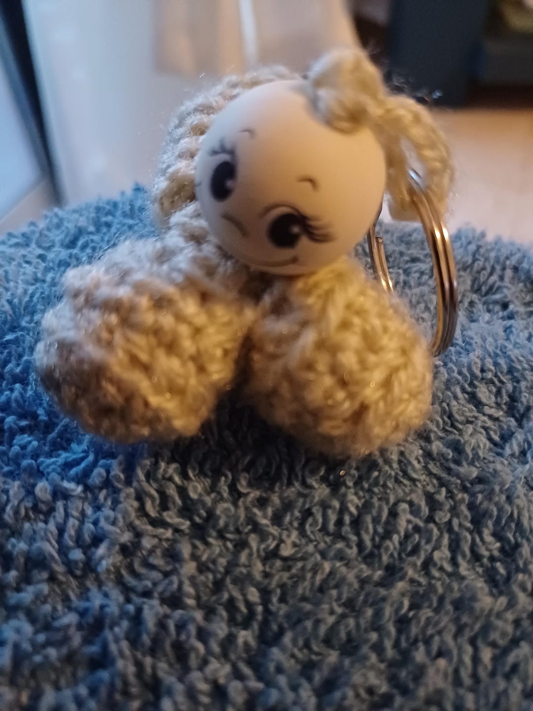 Willy Worry Worm - Etsy