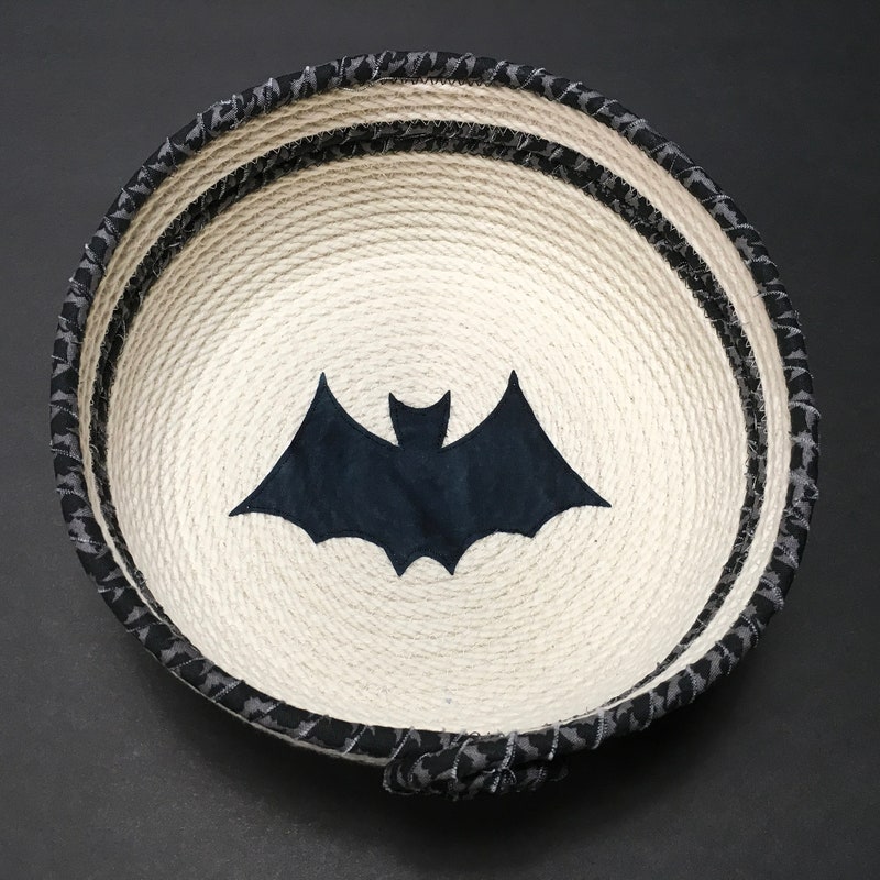 Clothstitched - Etsy