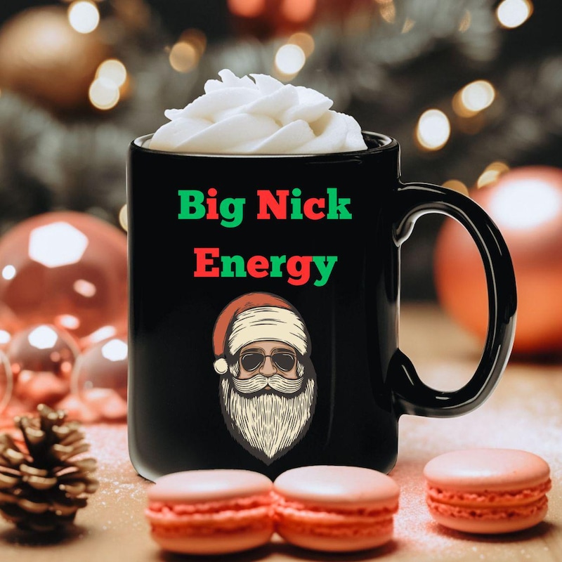 Rude Husband Secret Santa - Etsy