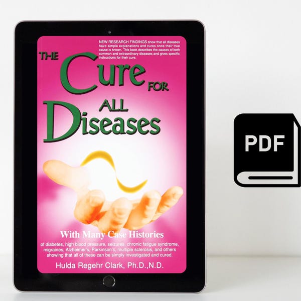 The Natural Healing Handbook by Greenhaven Press - Etsy Canada