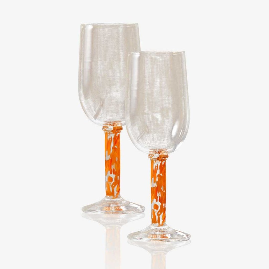 Jewish Wedding Breaking Glass, Chuppah Glass Art, Smash the Glass ...