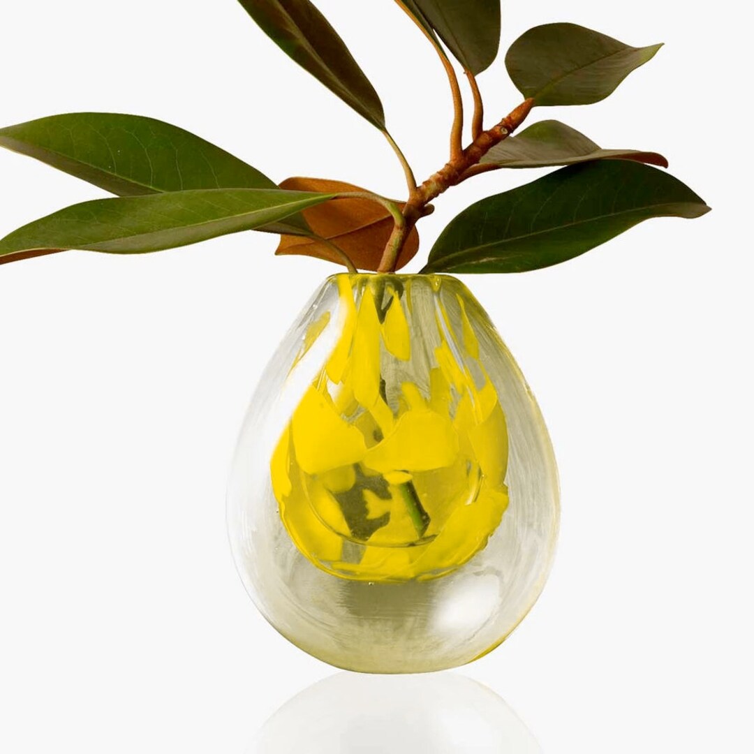 Jewish Wedding Breaking Glass, Chuppah Glass Art, Smash the Glass ...