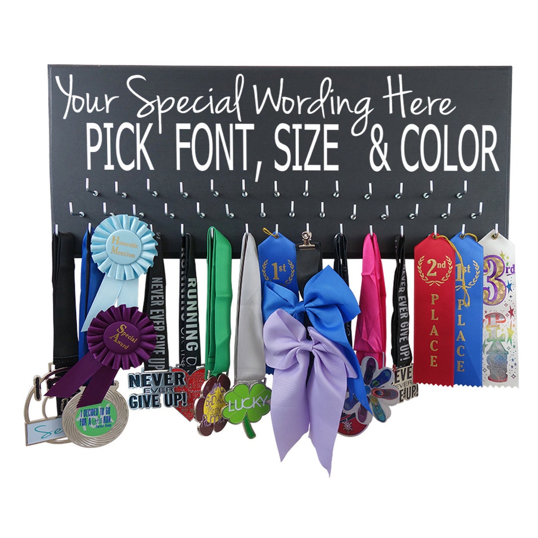 Create Your Own Wording Personalized, Personalized Sign, Personalized ...