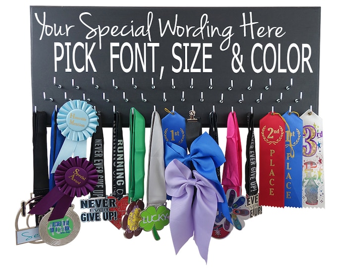 Create Your Own Wording Personalized, Personalized Sign, Personalized ...