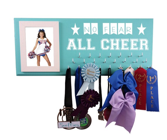 Cheerleading gifts Personalized cheerleading gifts | Etsy