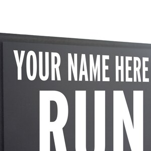 ADD YOUR NAME on Your Items - Etsy