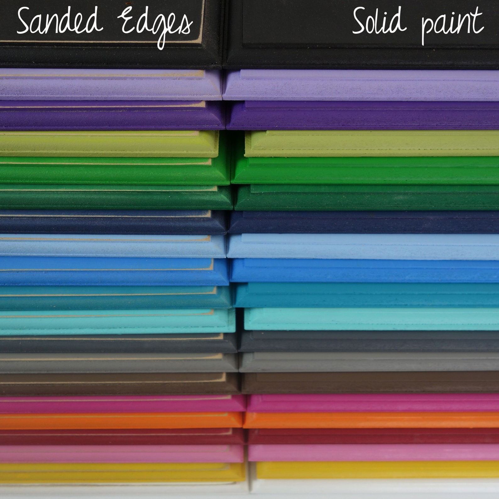 Medals Display Rack Display Rack for Medals, Pain is Temporary Pride is ...