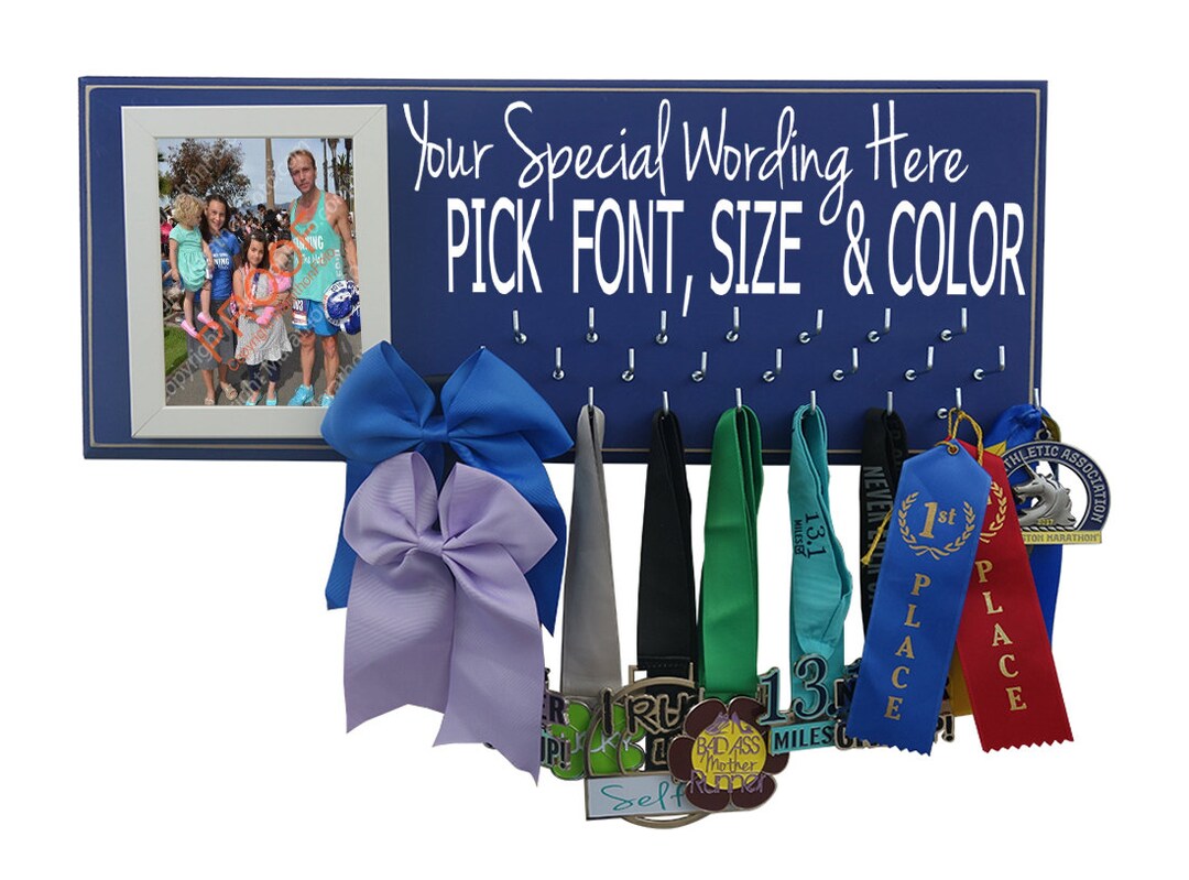 Create Your Own Wording Custom - Etsy