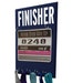 Finisher Running Races and Medals Display Gifts for Runners - Etsy