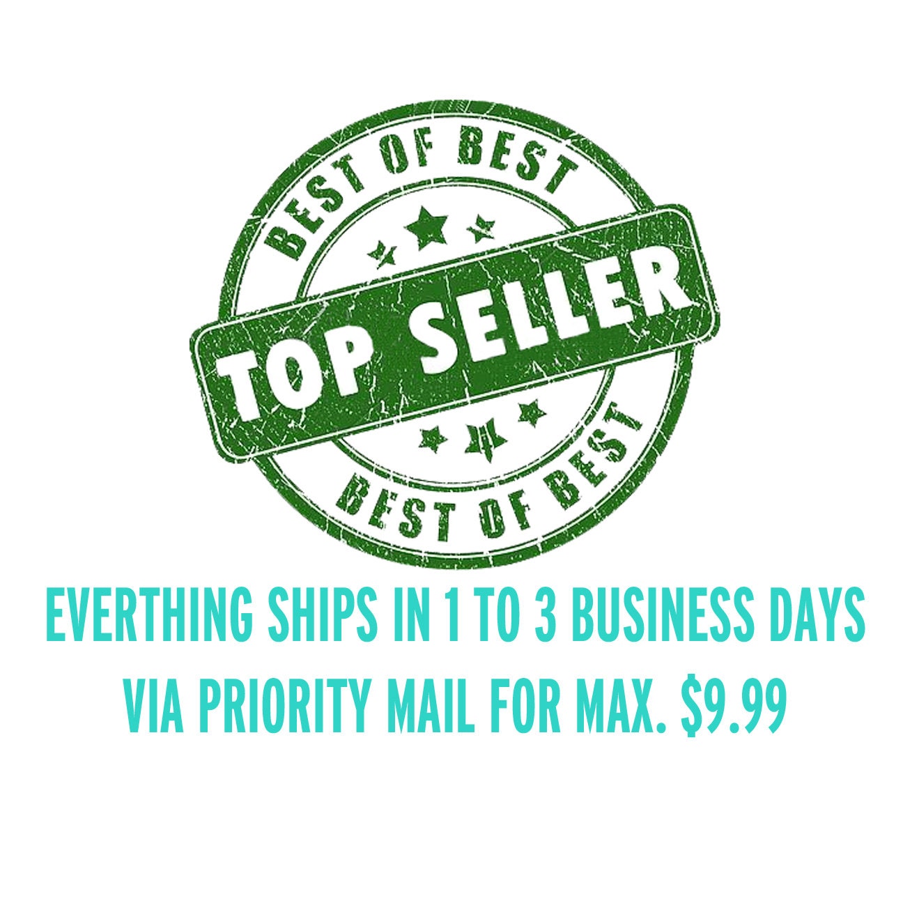 Use A Race Bibs Rack to Enhance Your Wall of Fame Display - Etsy