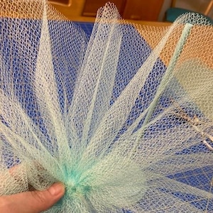 New Improved Instructional PDF Pattern and Helpful Hints for Sewing ...