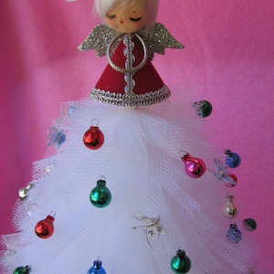 New Improved Instructional PDF Pattern and Helpful Hints for Sewing ...