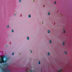 New Improved Instructional PDF Pattern and Helpful Hints for Sewing ...