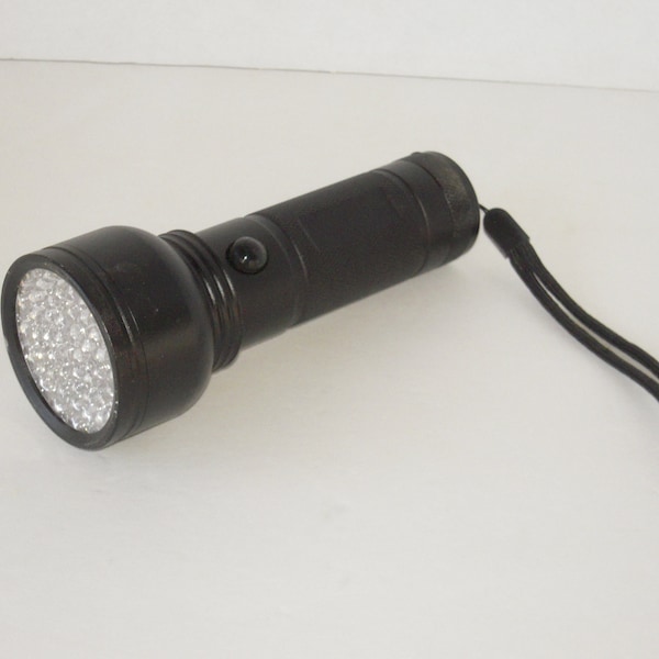 Flashlight - Etsy