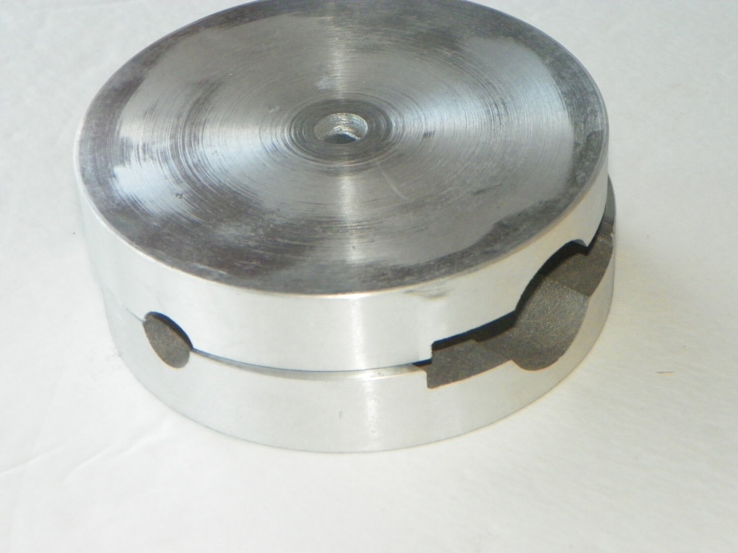 Bench-top Mandrel Holderuniversal | Etsy