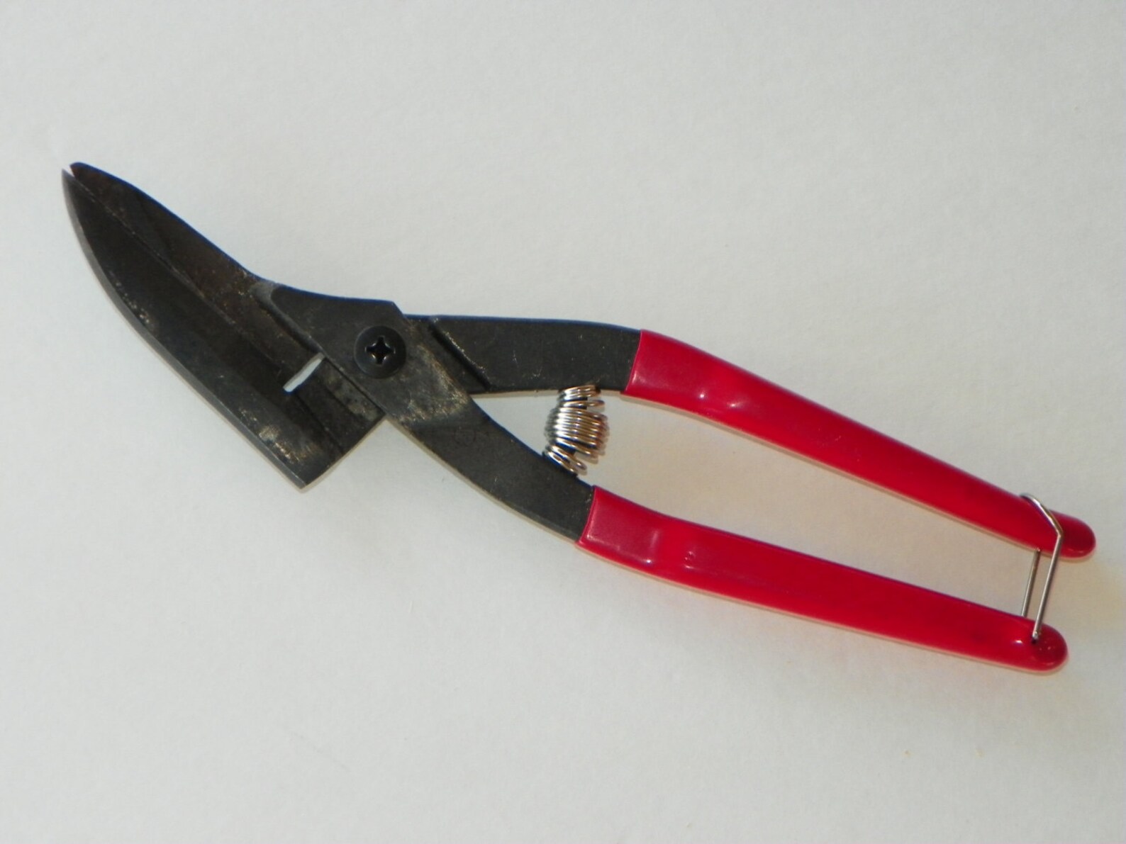Large Metal Shears - Etsy