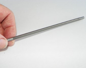 Pocket Mini File Sets 6 Piece Set FIL-653.00 - Etsy