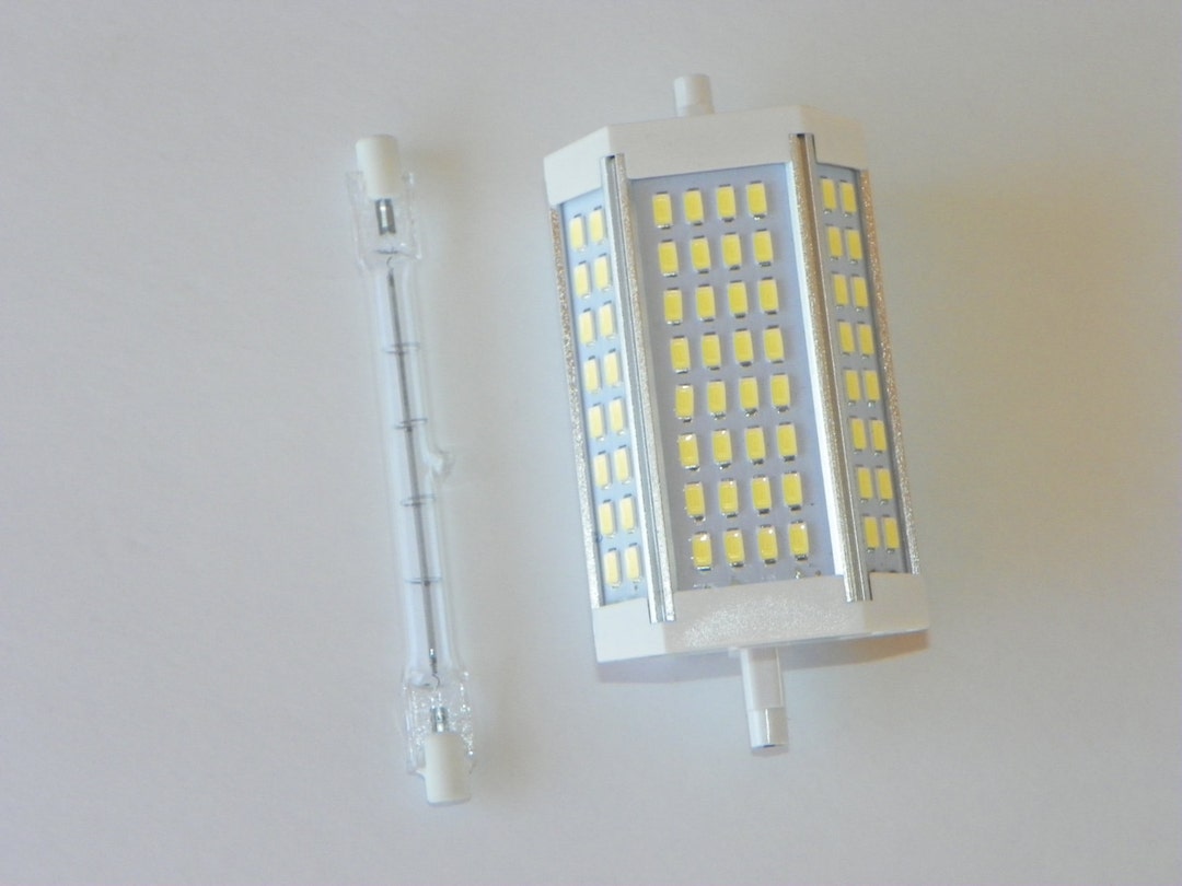 LED Conversion Bulbs (choice of 5 - 10 - 30 Watt or 30 Watt Dimmable ...