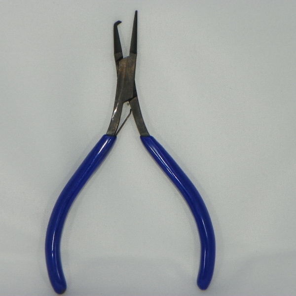 Split Ring Pliers - Etsy