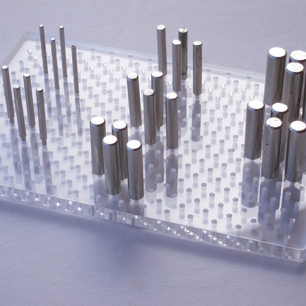 Wire Jig - Etsy