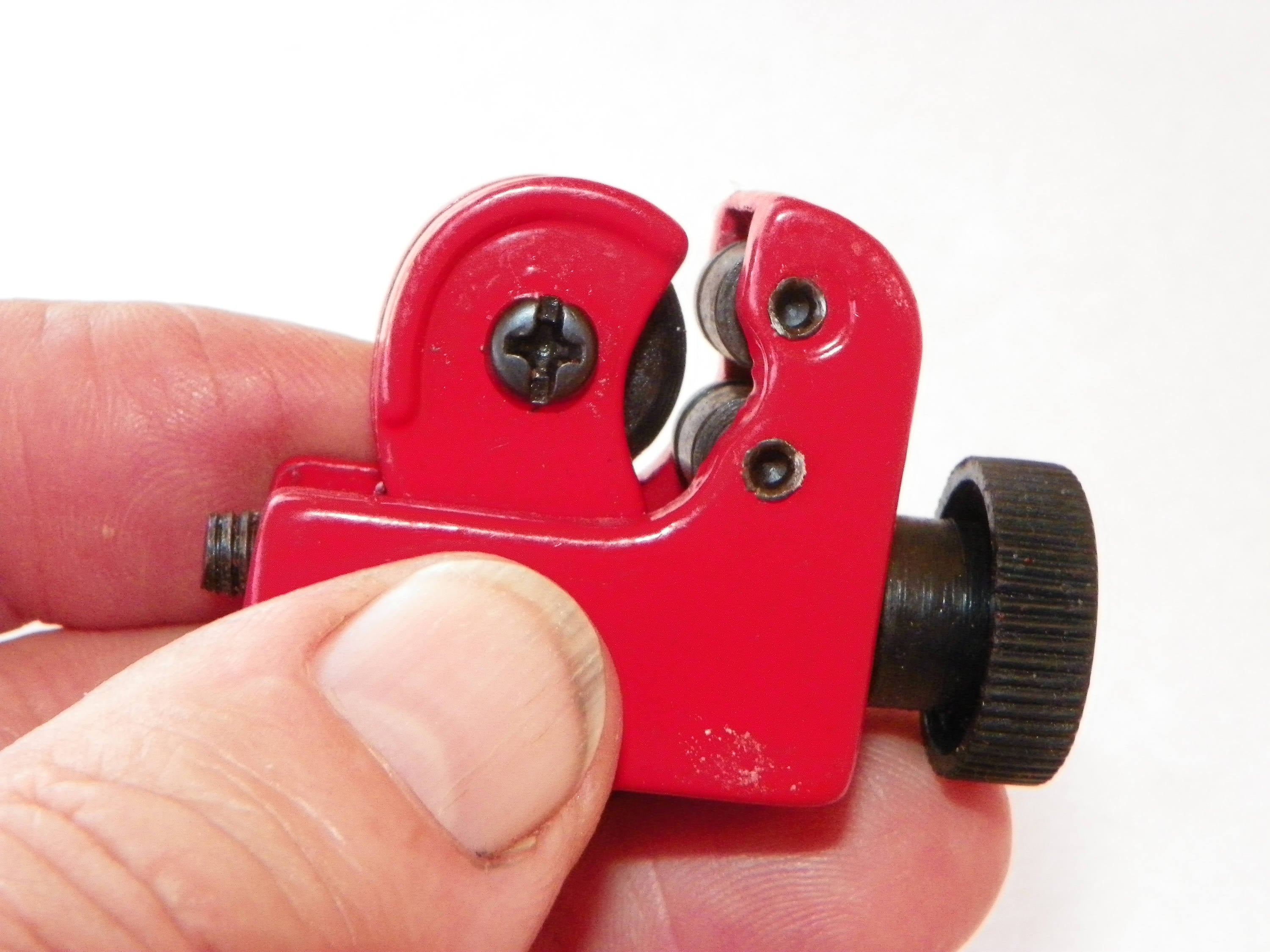Mini Tubing Cutter1/8 To 5/8 | Etsy