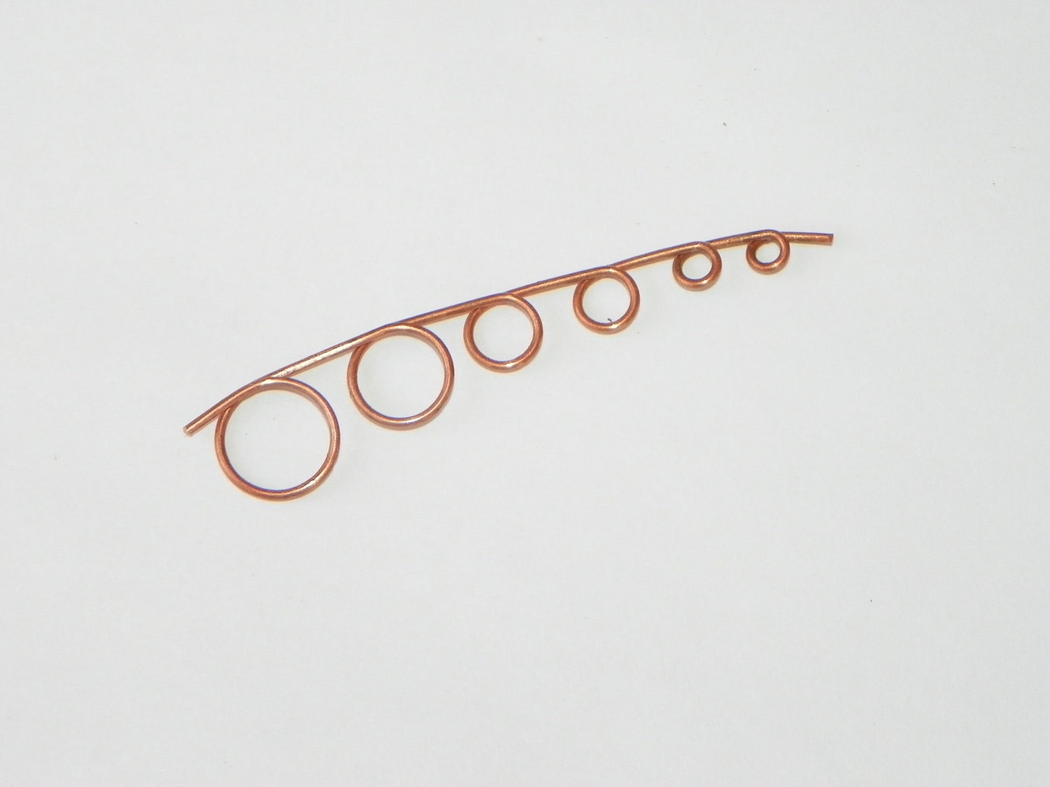 6-step Looping Pliers | Etsy