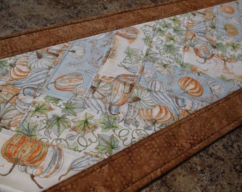Braid Table Runner - Etsy