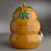 Beehive Coin Bank: Fun Money Stamped Beehive Coin Bank Ready to Ship by ...