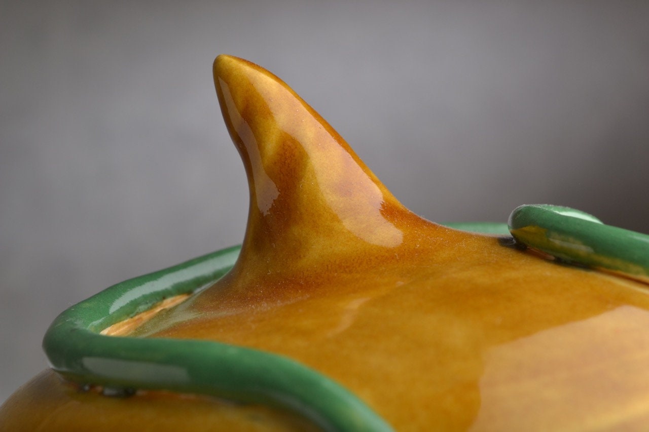 BeeHive Coin Bank: Fun Money Stamped Beehive Coin Bank Ready | Etsy