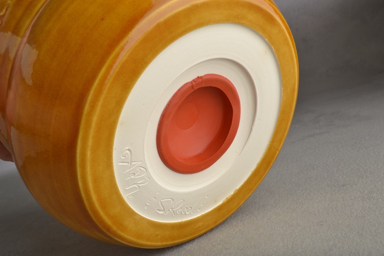 Beehive Coin Bank: Fun Money Stamped Beehive Coin Bank Ready - Etsy