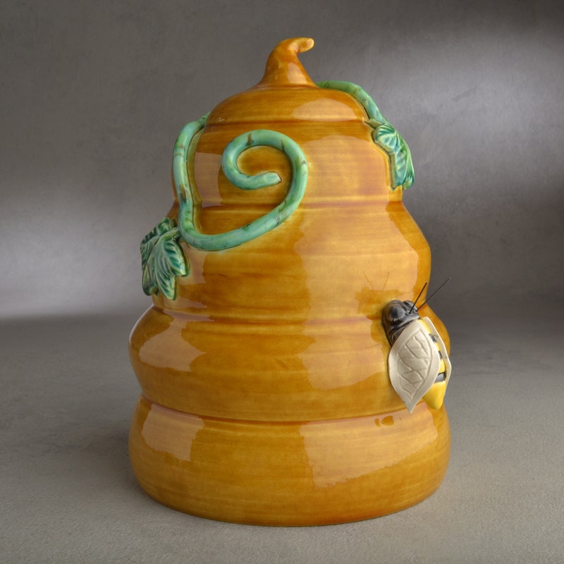 symmetricalpottery - Etsy