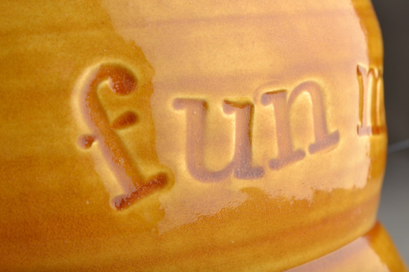 Beehive Coin Bank: Fun Money Stamped Beehive Coin Bank Ready - Etsy