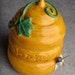 Made to Order Beehive Coin Bank by Symmetrical Pottery - Etsy