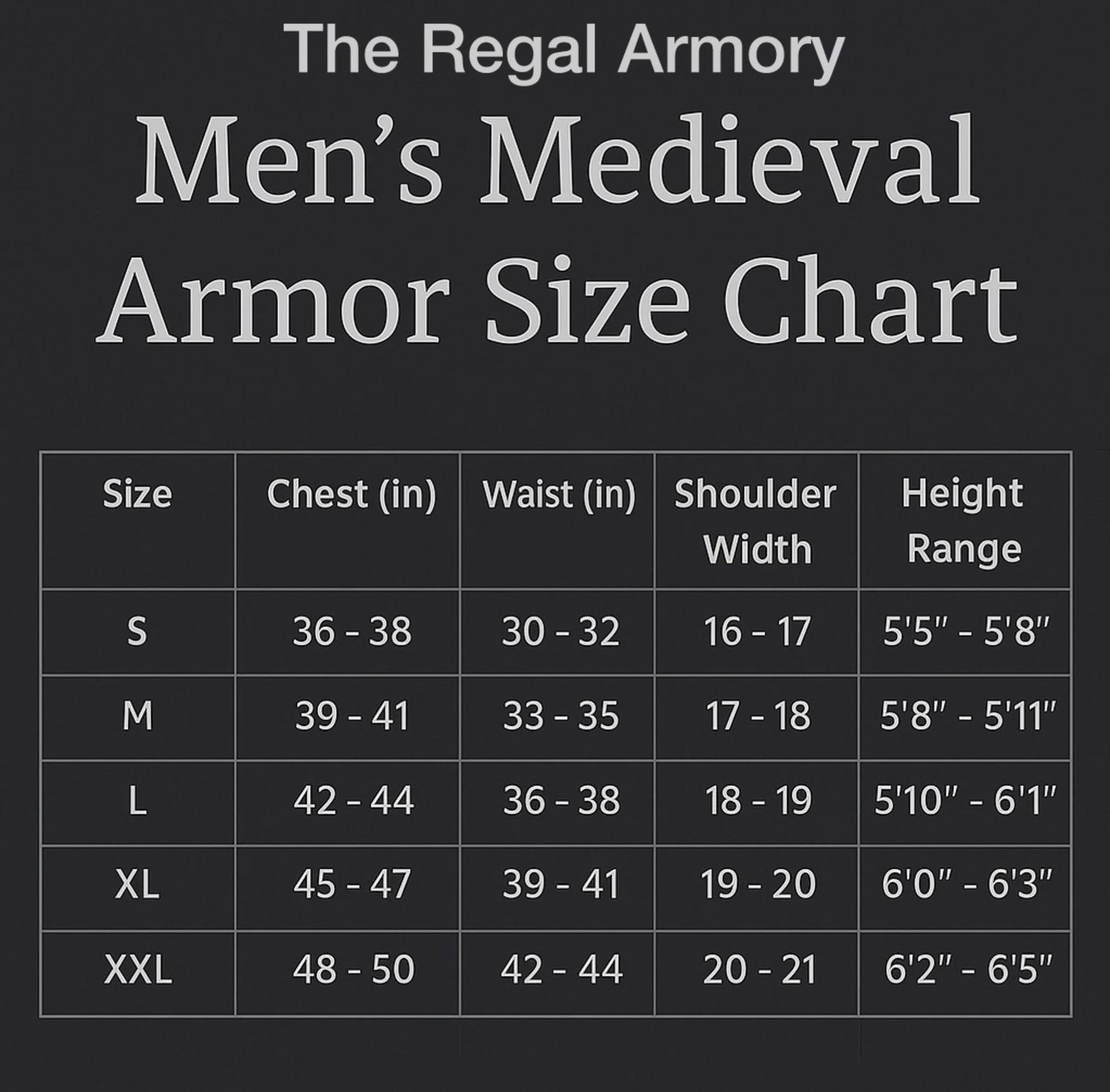 Medieval Regal Knight Handmade Suit of Barbuta Armor for Authentic ...