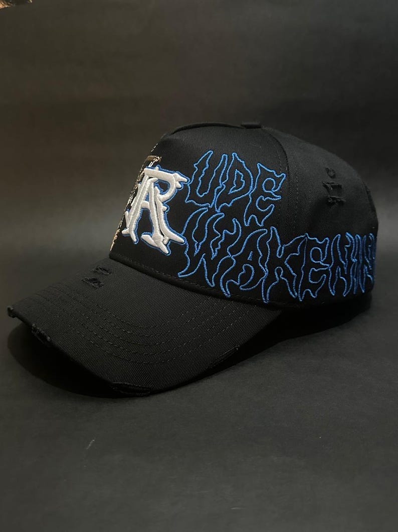 Rude Awakenings Crucifixion, Hats, War Caps, Lying Caps, Snapback, Caps ...