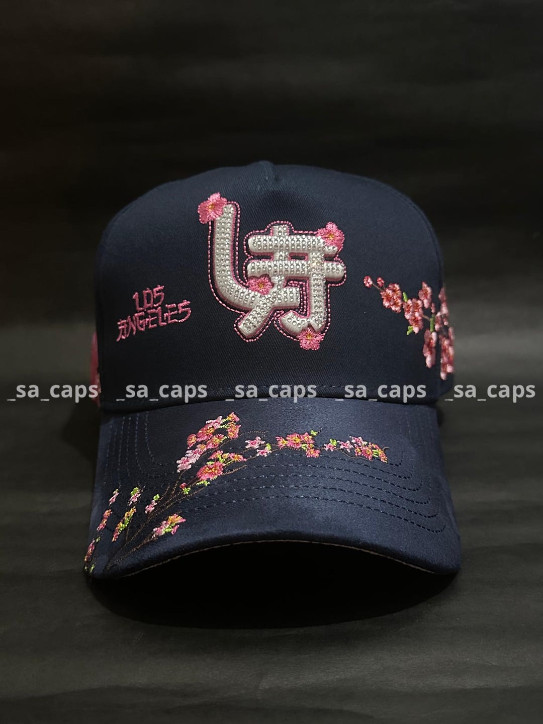 DMG Brand LA Japan, Hats, Military Caps, Slouchy Caps, Snapbacks, Caps ...