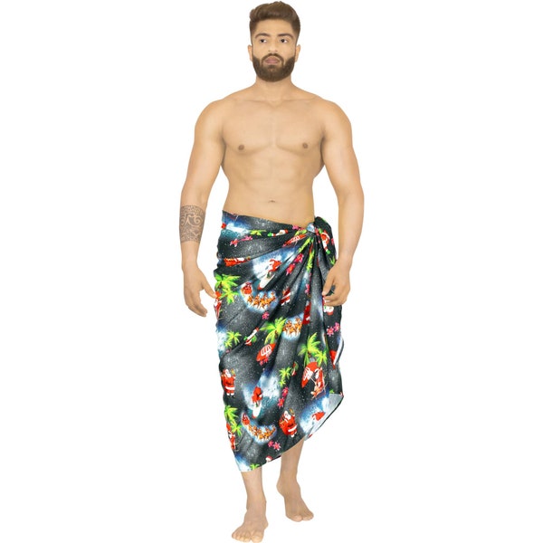 Men Swimwear - Etsy