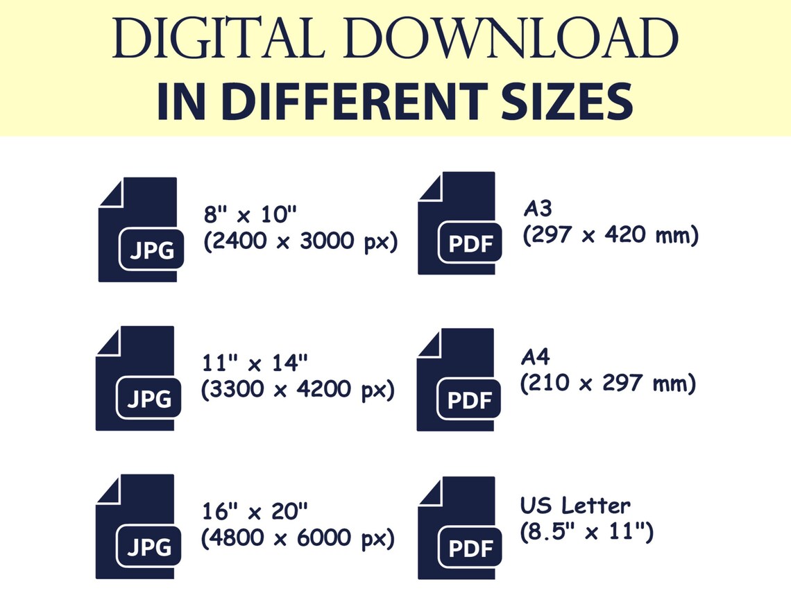 Korean Alphabet Poster Bundle for Kids | Hangul Consonants, Vowels ...
