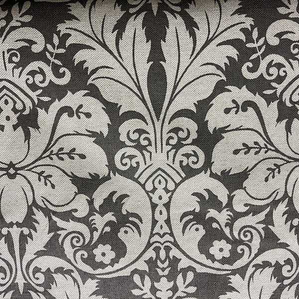 Duck Cloth Fabric - Etsy
