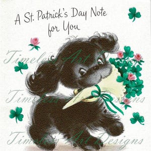 TimelessPatterns2 - Etsy